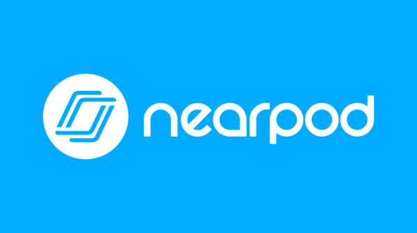 Transform Your Teaching with Nearpod's Interactive Features